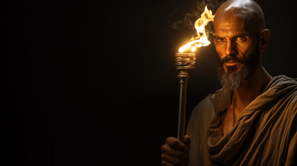 Scorch Torch – Butane Lighters